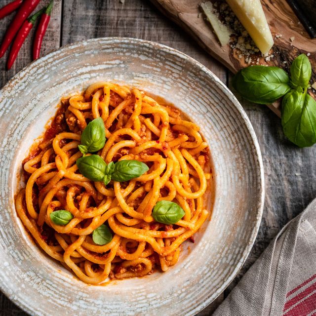 Scarpetta Bishopsgate Restaurant - London, England | OpenTable