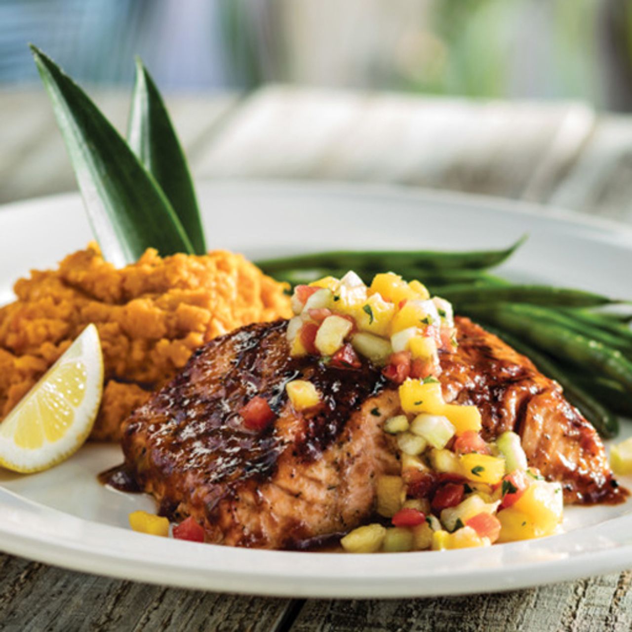Bahama breeze delivery store