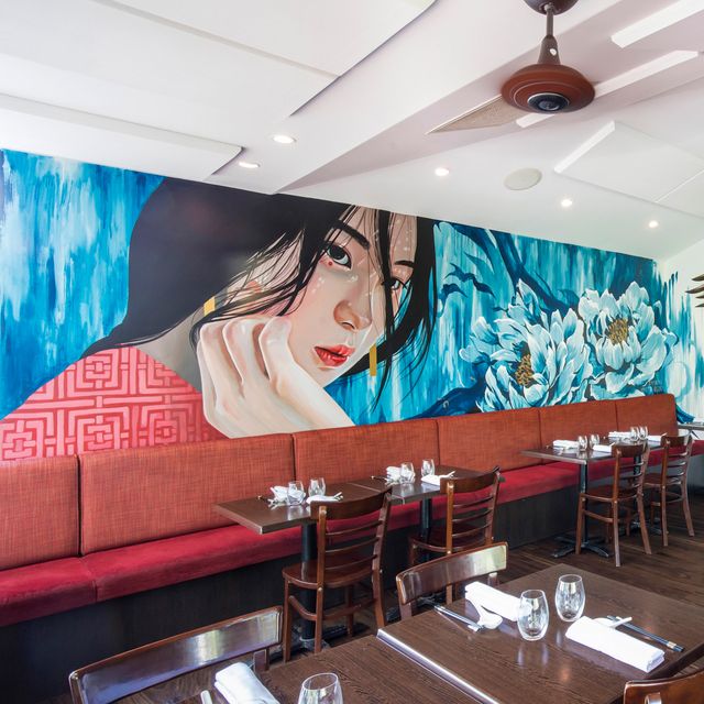 Embassy XO Restaurant - Sunshine Beach, AU-QLD | OpenTable