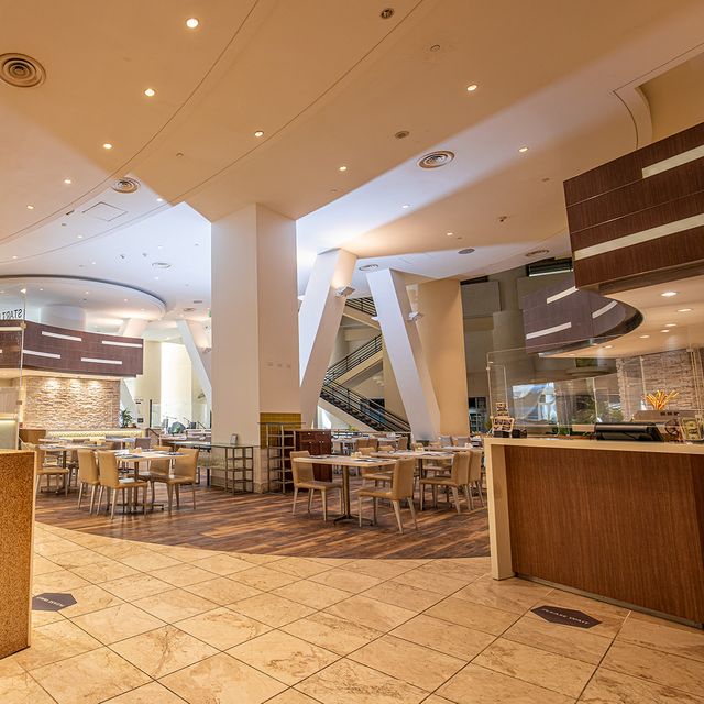 Taste Restaurant - Tamuning, Guam | OpenTable