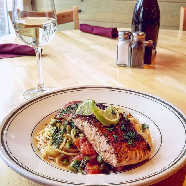 The Creede Hotel and Restaurant - Creede, CO | OpenTable