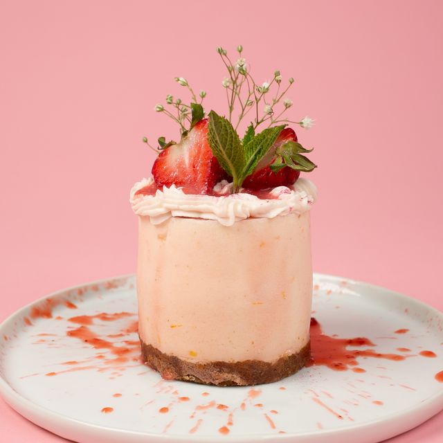 Candy Shop Cafe - Updated 2025, Cocktail Bar in Calgary, AB