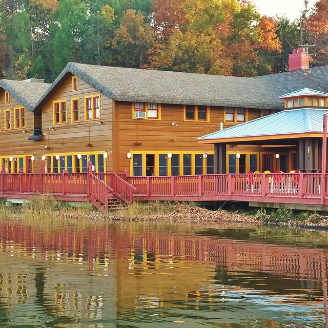 Bostwick Lake Inn - Updated 2025, American Restaurant in Rockford, MI Bostwick Lake Inn - Updated 2025, American Restaurant in Rockford, MI