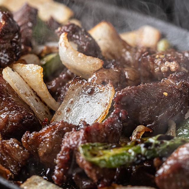 Mochomos - Guadalajara Restaurant - Guadalajara, JAL | OpenTable