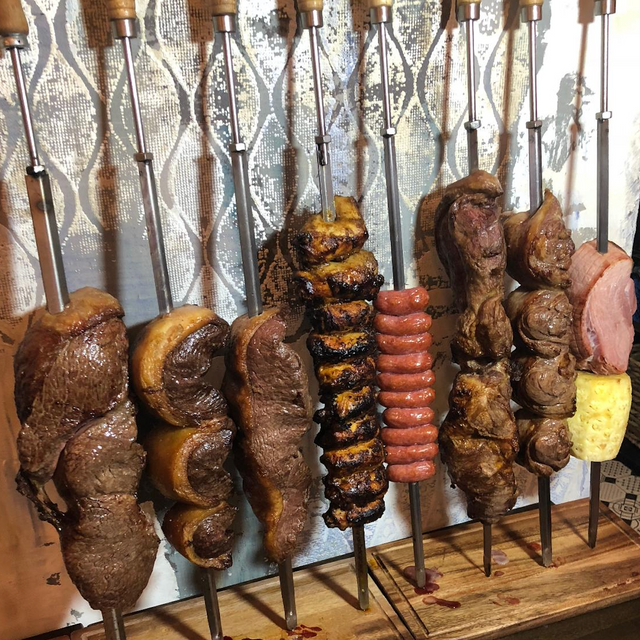 Restaurante Estabulo - Beverley - Beverley, , East Yorkshire | OpenTable