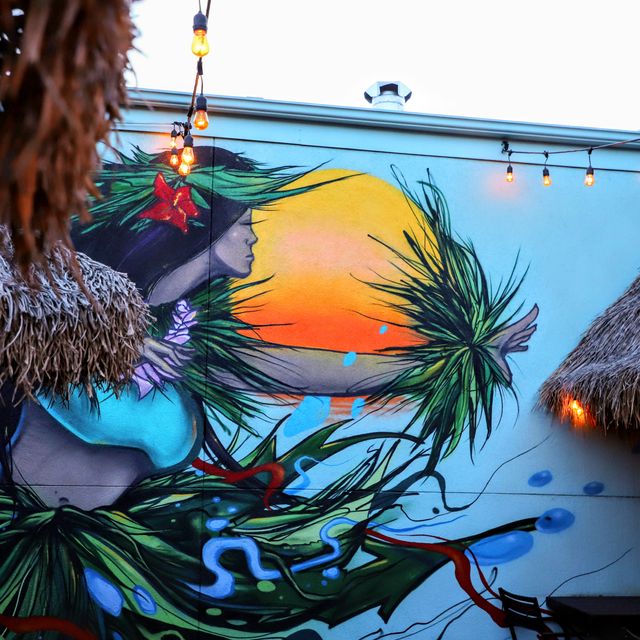 Adrift Restaurant - Denver, CO | OpenTable