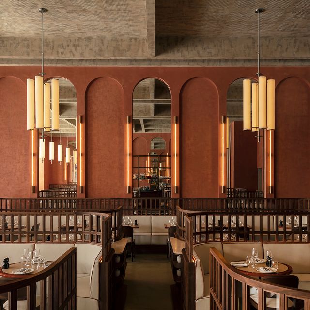 Maison Francois - Updated 2026, French Restaurant in London, Greater London