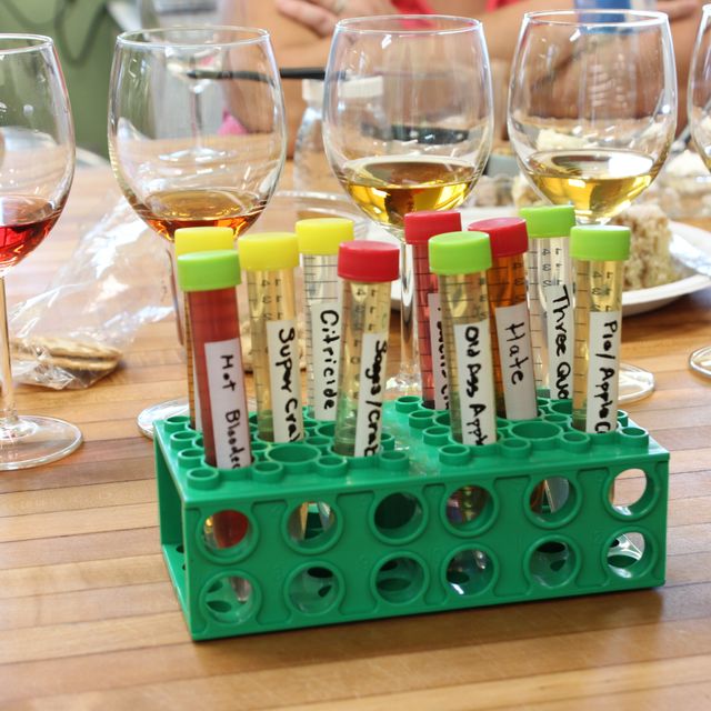 Three Sips Brewing - Geneva, OH | OpenTable