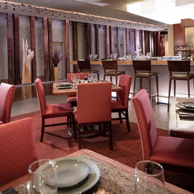 Canyon Ranch Café - Top Rated Breakfast Restaurant | OpenTable