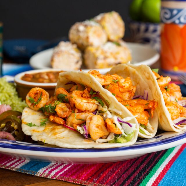 El Segundo Restaurant - Columbus, OH | OpenTable