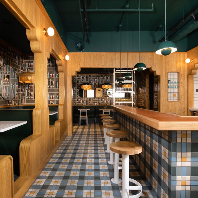 Jane Jane - Washington, DC | OpenTable