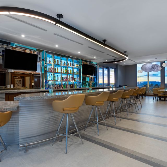 The Pilot House Restaurant - Miami Springs, FL | OpenTable