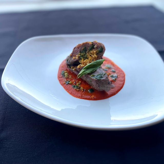 The Union House Restaurant - Genesee Depot, WI | OpenTable