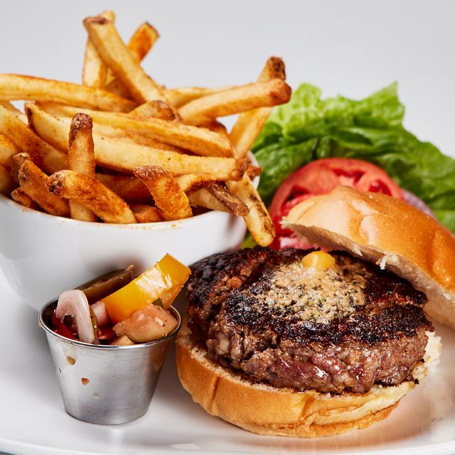 Bar None - Actualizado en 2025, Gastropub en Dallas, TX