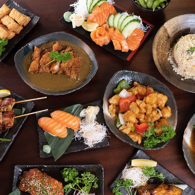 The Crispy Duck Restaurant - Cardiff, Cardiff | OpenTable