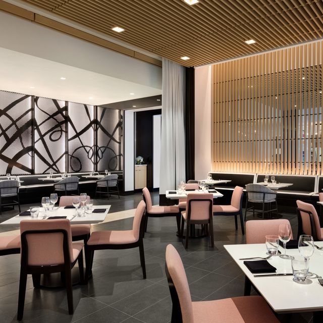 FireLake Grill House and Cocktail Bar - Updated 2025, American ...