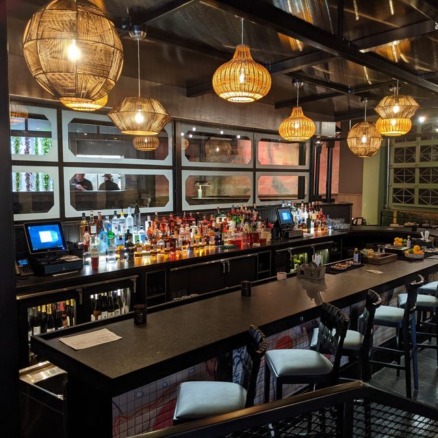 Modita Restaurant - Indianapolis, IN | OpenTable