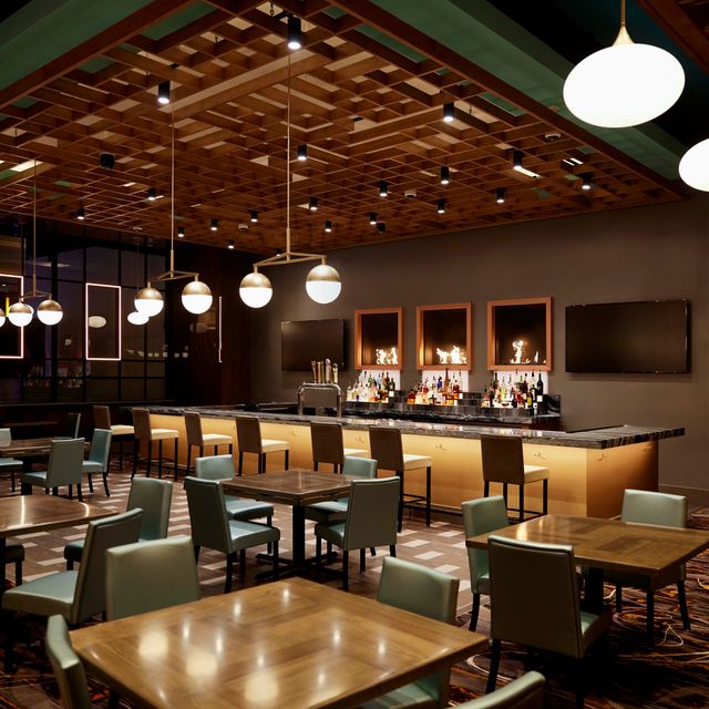 Shkode Chophouse - Updated 2026, Steak Restaurant in Wayland, MI