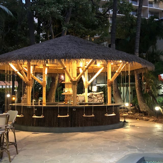 Heyday Restaurant - Honolulu, HI | OpenTable