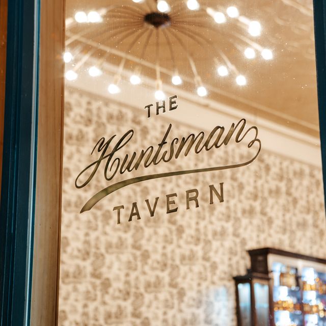 The Huntsman Tavern Restaurant - Ellensburg, WA | OpenTable