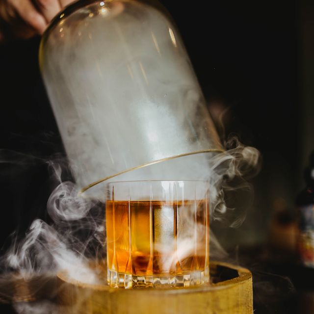 Sensei Bar Restaurant - Calgary, AB | OpenTable