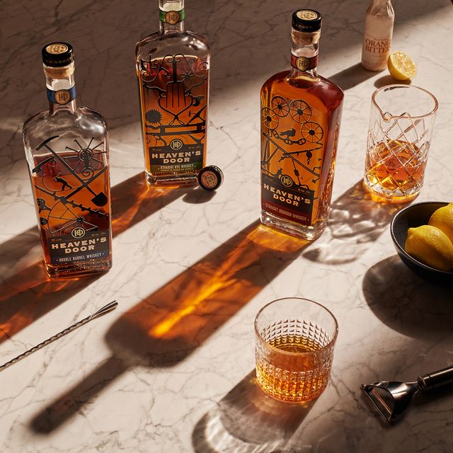 Undercroft - Updated 2025, Bar And Lounge in Bentonville, AR