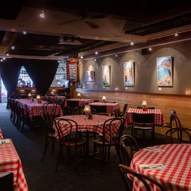 Don Camillo Restaurant - Actualizado en 2025, restaurante australiano ...