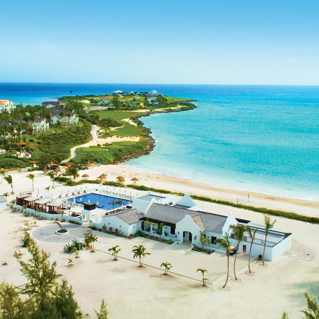 23° North Restaurant - Exuma, Bahamas | OpenTable