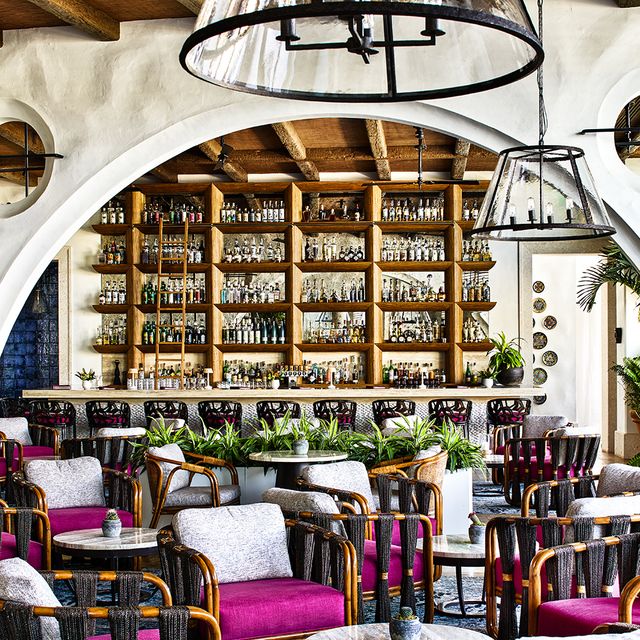 Maximón Restaurant - Baltimore, MD | OpenTable