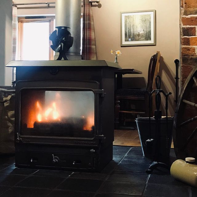 The Ragleth Inn - Updated 2025, Gastro Pub in Little Stretton, Shropshire