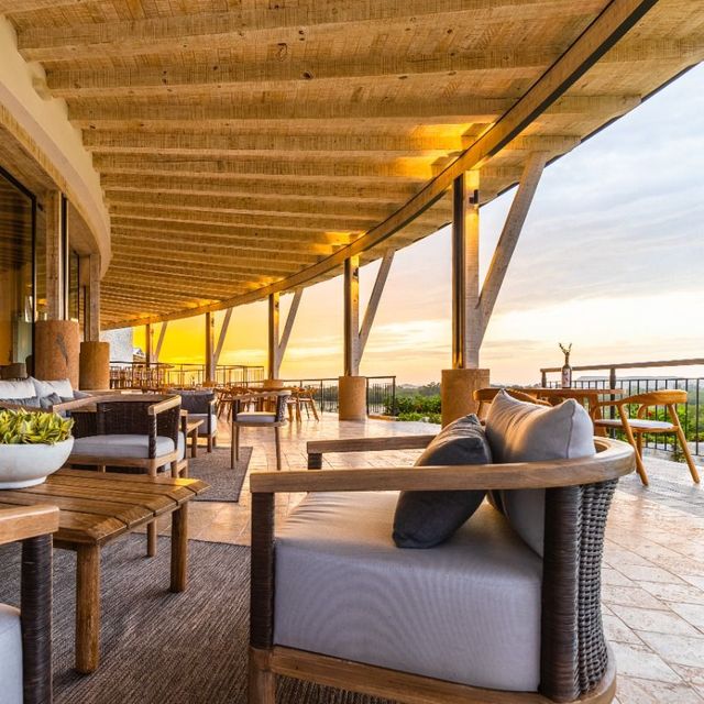 Restaurante Nido Kitchen - Parvada - Parras de la Fuente, COA | OpenTable