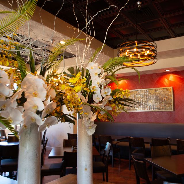 Verona Cucina Italiana Restaurant - Modesto, CA | OpenTable