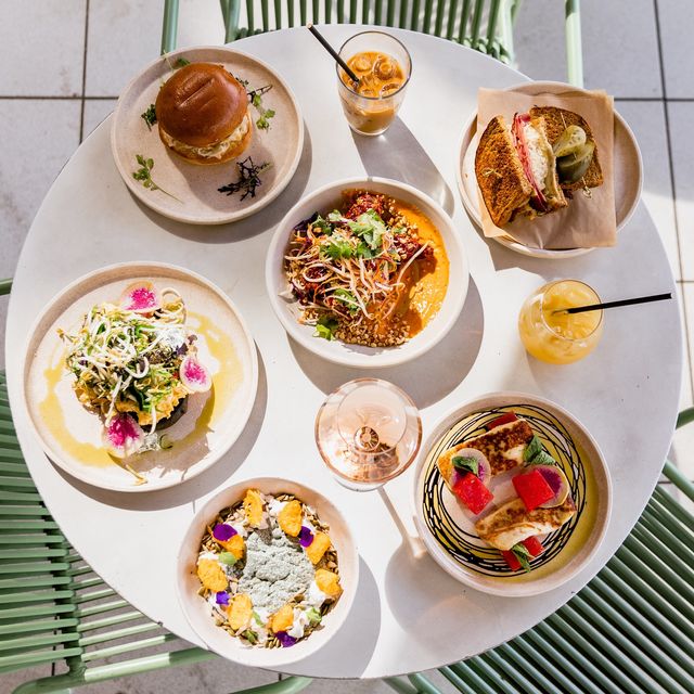 Pippo North Adelaide - Updated 2026, Modern Australian Restaurant in ...