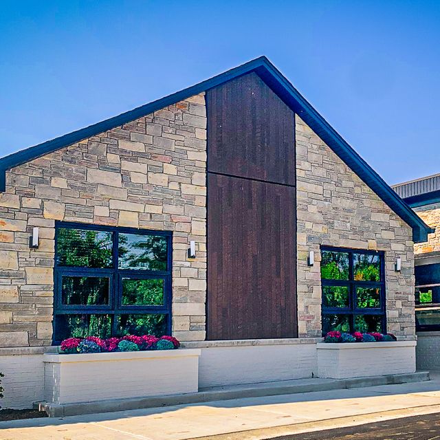 Carson’s Prime Steaks & Famous Barbecue (North Shore – Deerfield ...