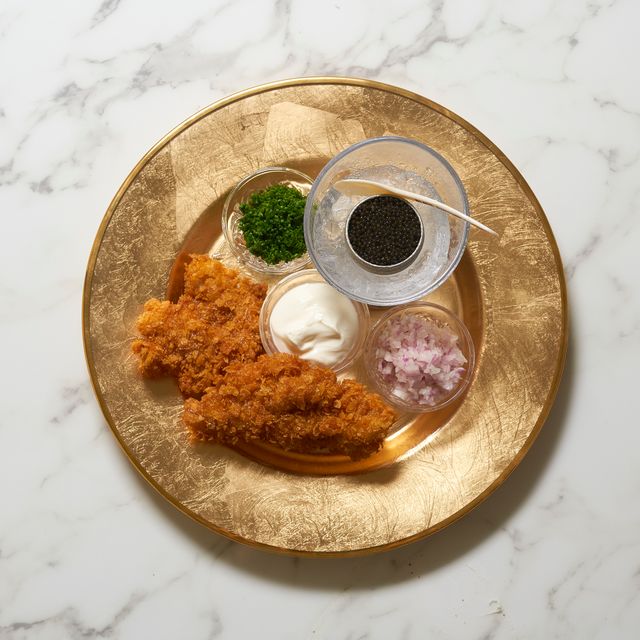 Mimi's - Updated 2025, American Restaurant in Miami, FL