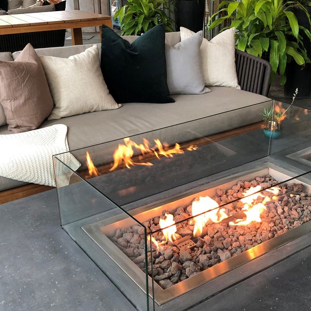 bosk at Shangri-La Toronto Restaurant - Toronto, , ON | OpenTable