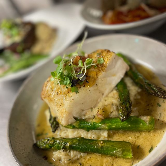 Chefs Kitchen - Carolina Place - Updated 2025, American Restaurant in ...