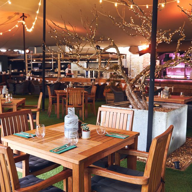 The Crown at Bray Restaurant - Bray, , Berkshire | OpenTable