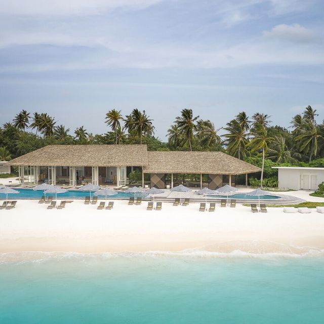 Velaa Bar + Grill - Updated 2025, Comfort Food Restaurant in ...