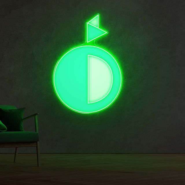 Restaurante Pomelo Rooftop - Melbourne, , AU-VIC | OpenTable