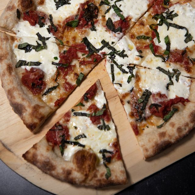 Eataliano Kitchen - The Battery Restaurant - Atlanta, GA | OpenTable