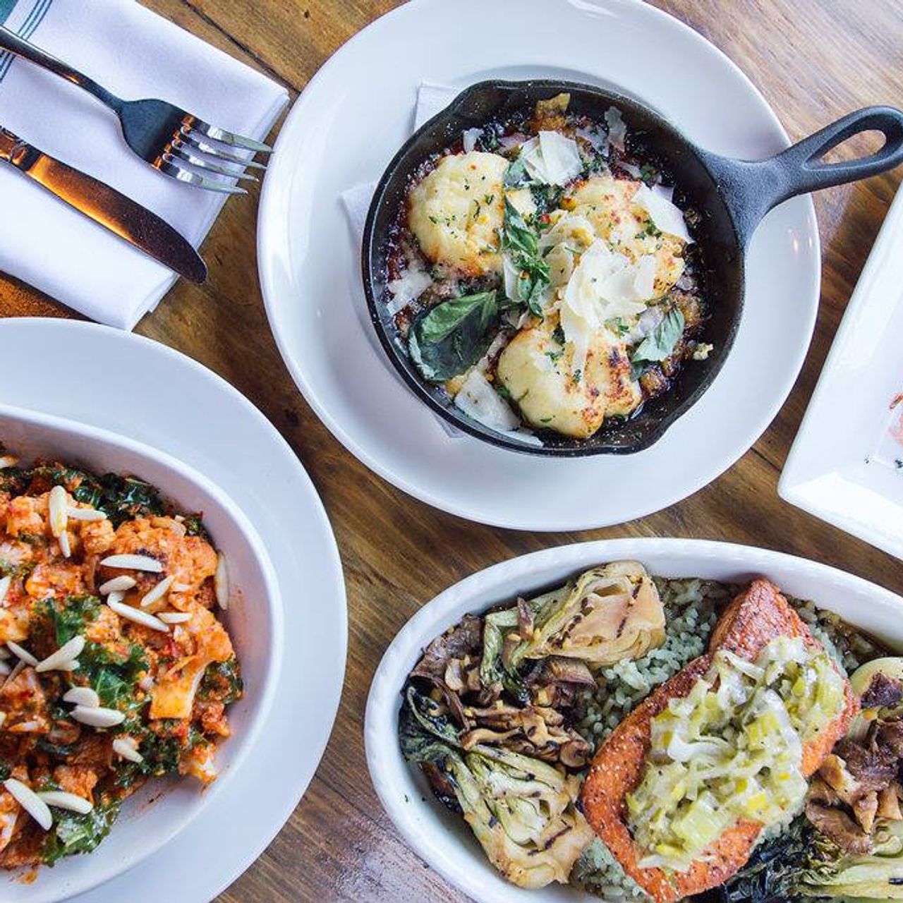 Farmhouse Table Wake Forest | Cabinets Matttroy