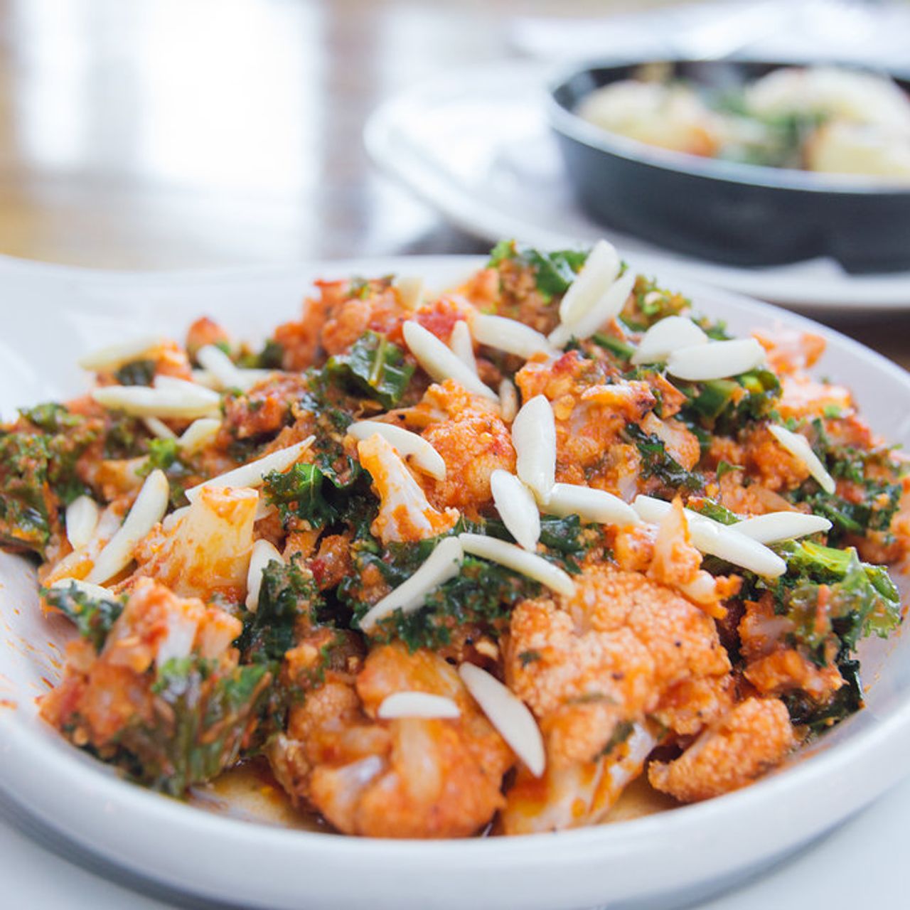 Farm Table Wake Forest Reviews | Cabinets Matttroy