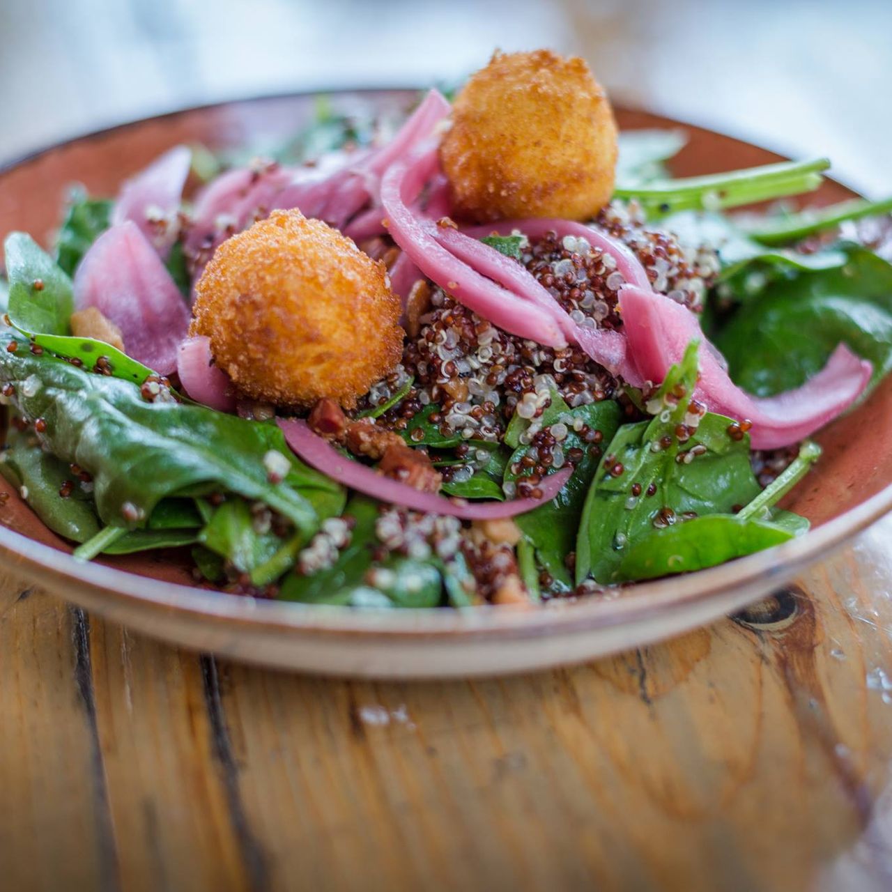 Farm Table Wake Forest Reviews | Cabinets Matttroy