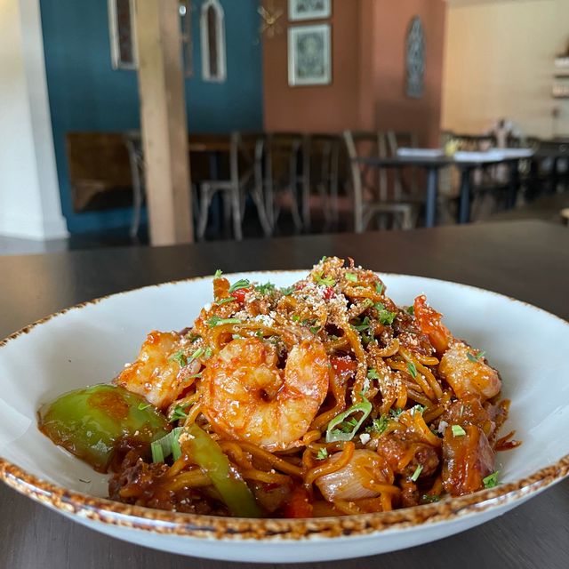 Santos Restaurant - Luling, LA | OpenTable