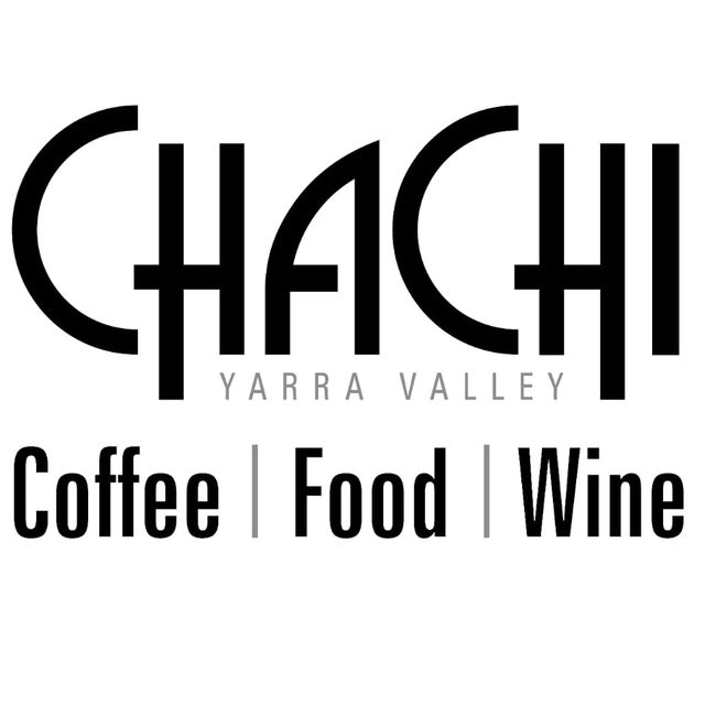 Restaurant Chachi Yarra Valley - Healesville, AU-VIC | OpenTable