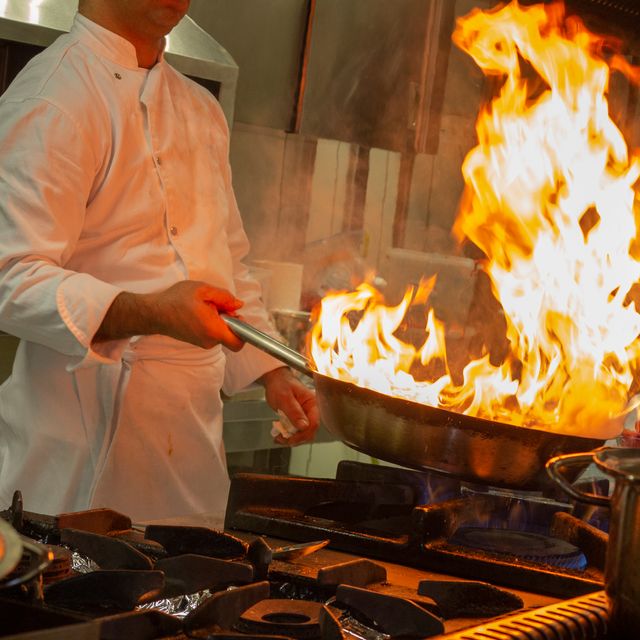 BIN 189 Restaurant - Lake Arrowhead, CA | OpenTable