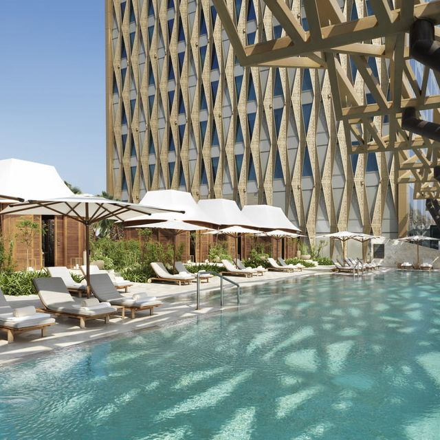 Restaurante Li Beirut - Kuwait, Al Asimah Governate | OpenTable