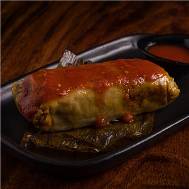 Sayil Centro - Actualizado en 2025, restaurante mexicano en Querétaro, QUE