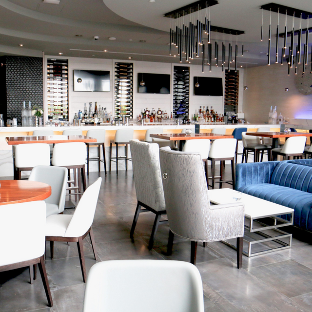 Prime Grill - Actualizado en 2025, restaurante de Cortes Finos en ...